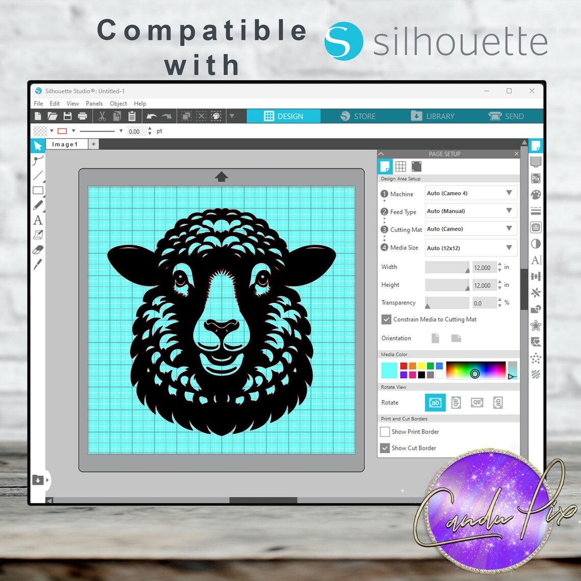 Sheep Svg, Sheep Png, Sheep Dxf, Farm Png, Farm Svg, Funny Farm Animals ...