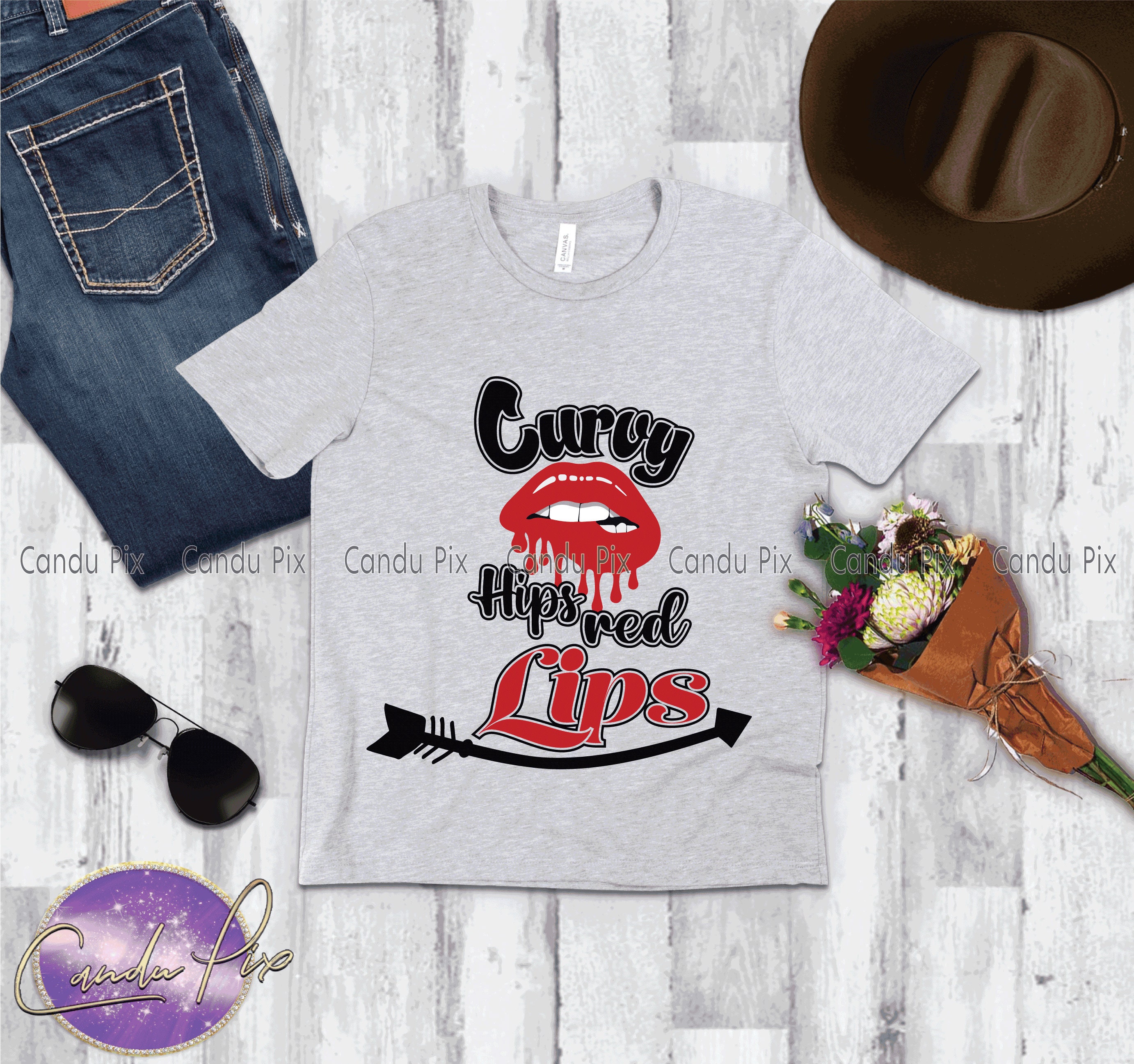 Curvy Hips Red Svg Lips Svg Curvy Hips Red Png Lips Png - Etsy
