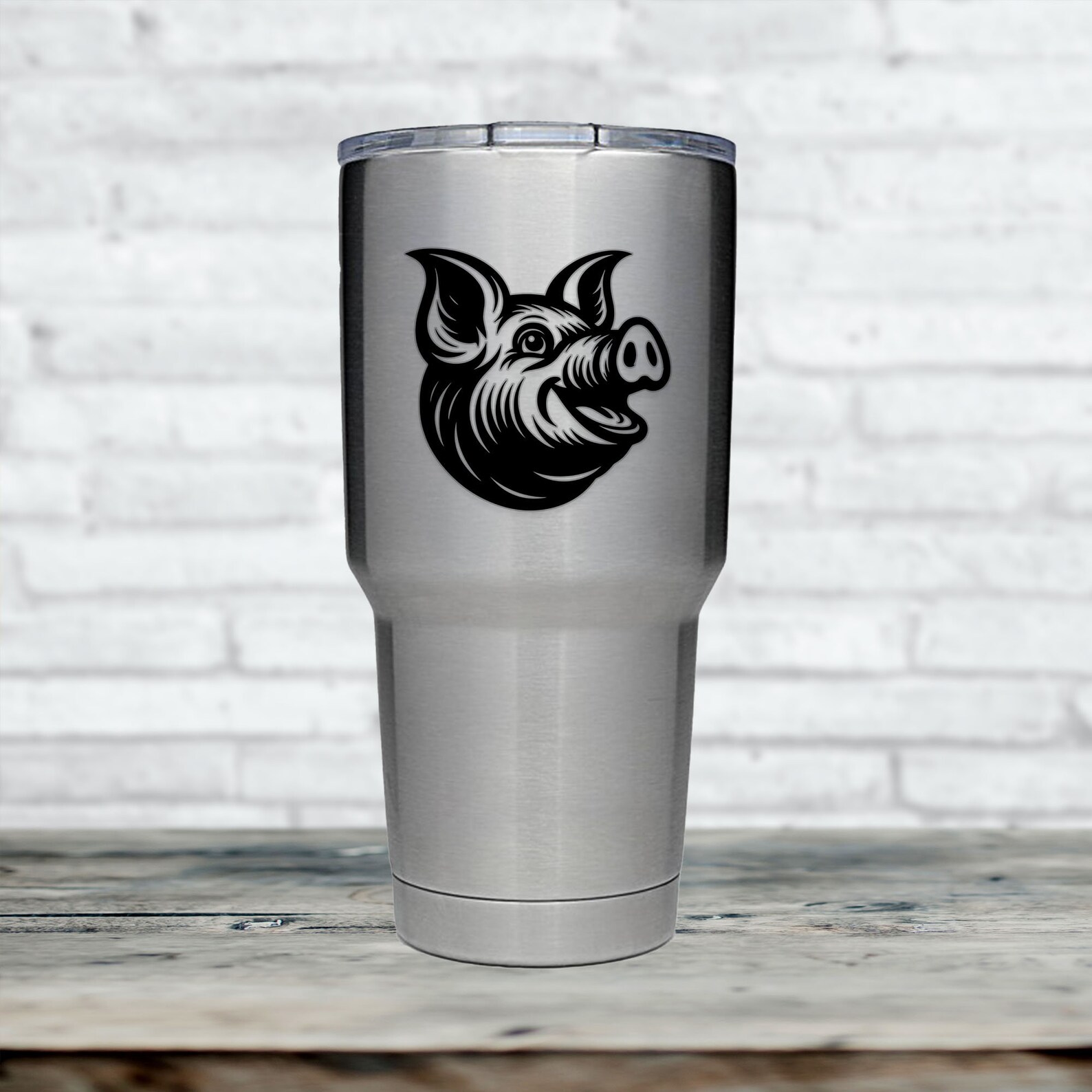 Pig Svg, Hog Svg, Pig Png, Hog Png, Pig Dxf, Hog Dxf, Piggy Svg, Farm ...