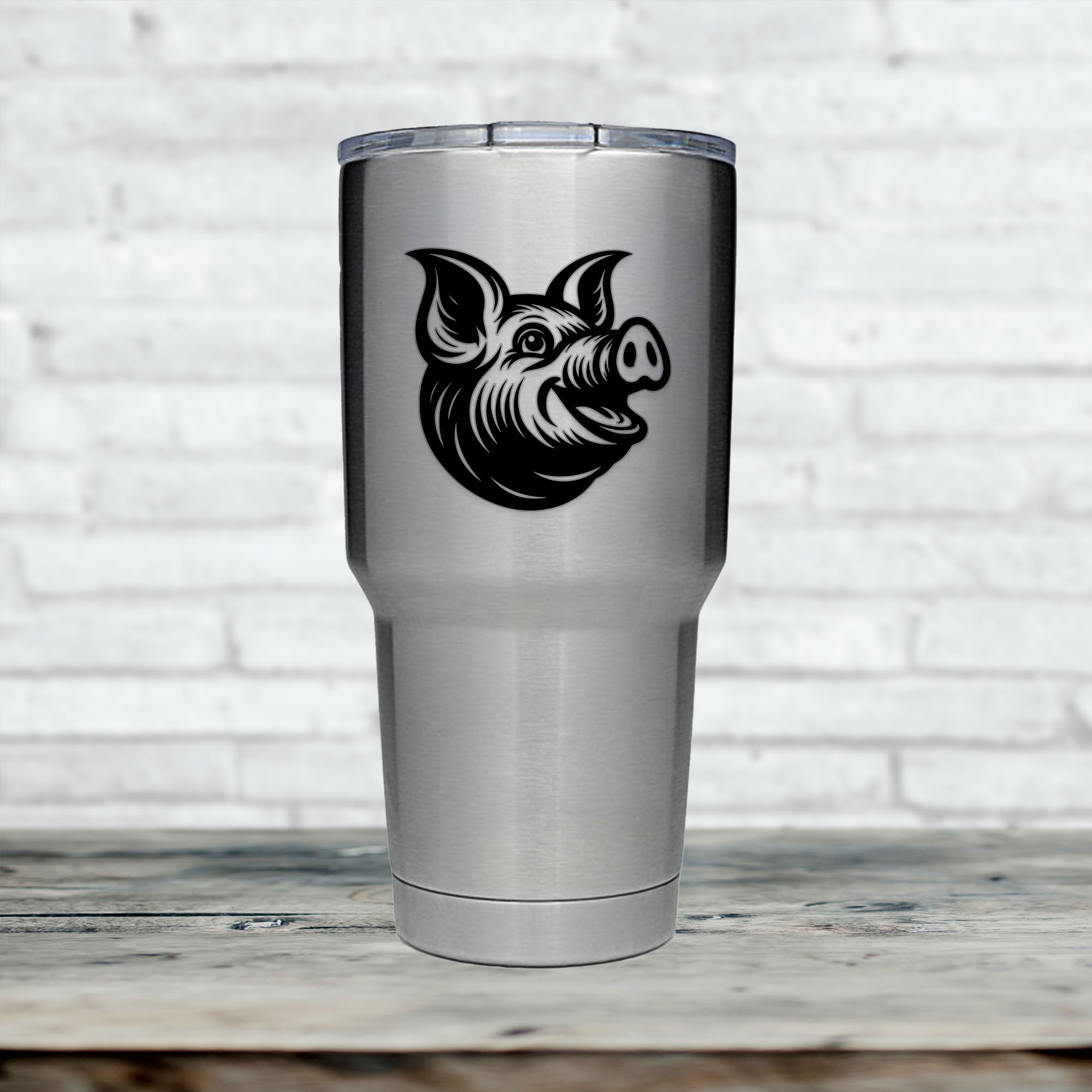 Pig Svg, Hog Svg, Pig Png, Hog Png, Pig Dxf, Hog Dxf, Piggy Svg, Farm ...