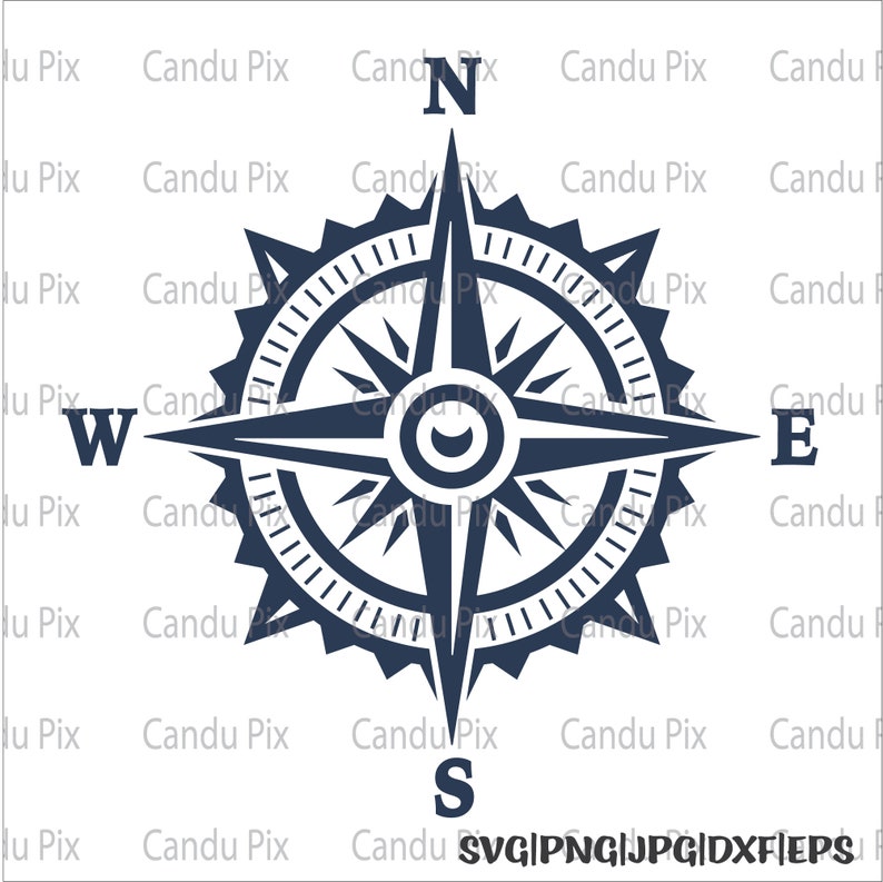 Navigation Svg Beacon Svg Navigation Png Beacon Png - Etsy