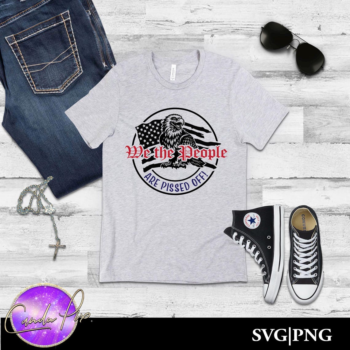 We the People Svg, Are Pissed off Svg, We the People Png, Are Pissed ...