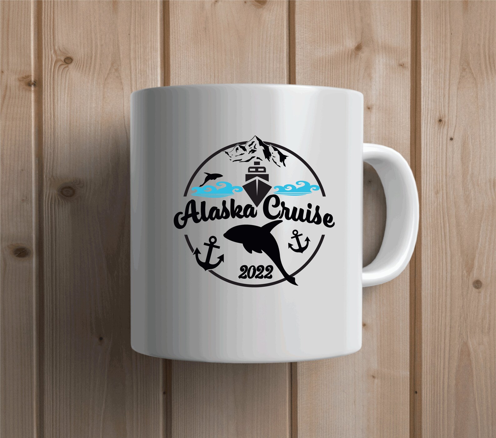 Alaska Cruise Svg, Cruise Ship Svg, Alaska Cruise Png, Cruise Ship Png ...