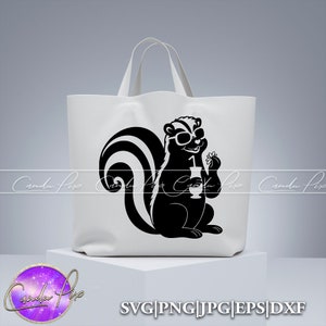 Skunk Svg, Cocktail Svg, Skunk Png, Vacation Png, Vacation Svg, Beach ...