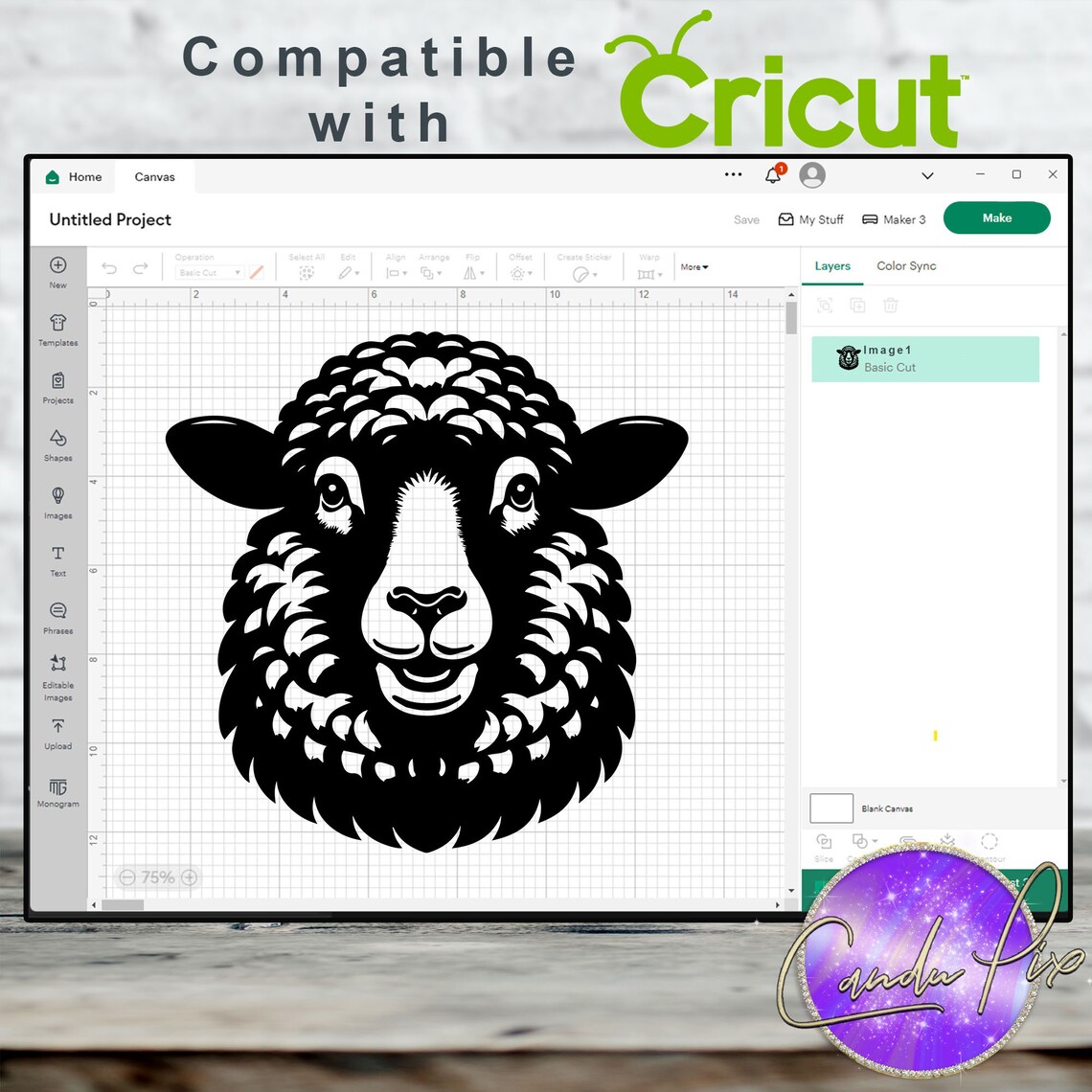 Sheep Svg, Sheep Png, Sheep Dxf, Farm Png, Farm Svg, Funny Farm Animals ...