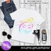 Beautiful Svg, Woman Svg, Beautiful Png, Woman Png, Hello Beautiful Svg ...