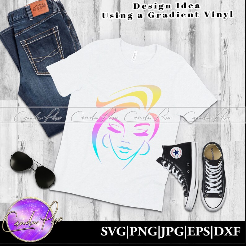 Beautiful Svg, Woman Svg, Beautiful Png, Woman Png, Hello Beautiful Svg ...