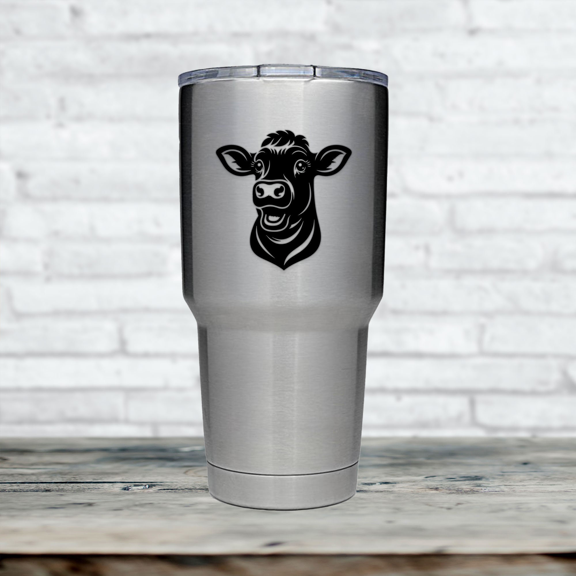Cow Svg, Heifer Svg, Cow Png, Heifer Png, Farm Png, Farm Svg, Funny ...