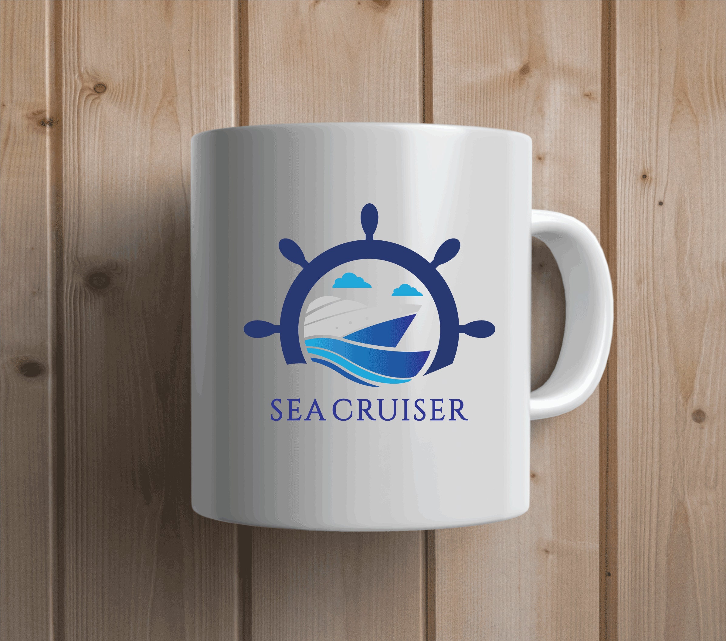Sea Cruiser Svg Design Svg Sea Cruiser Png Design Png - Etsy