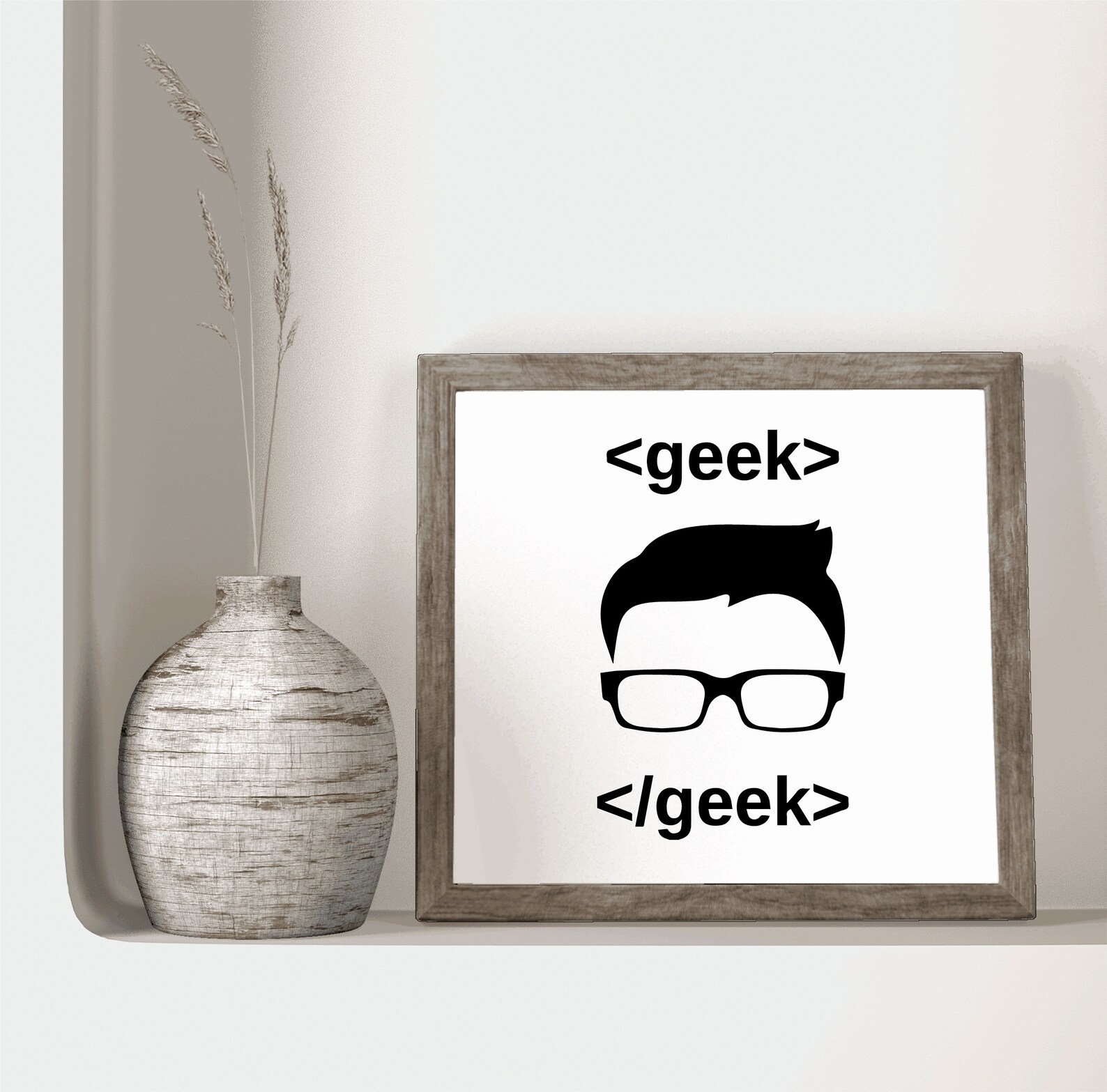 Geek Svg Nerd Svg Geek Png Nerd Png Cricut Geek Cut File - Etsy