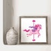 Carousel Horse Svg, Pastel Carousel Svg, Carousel Png, Pastel Carousel ...