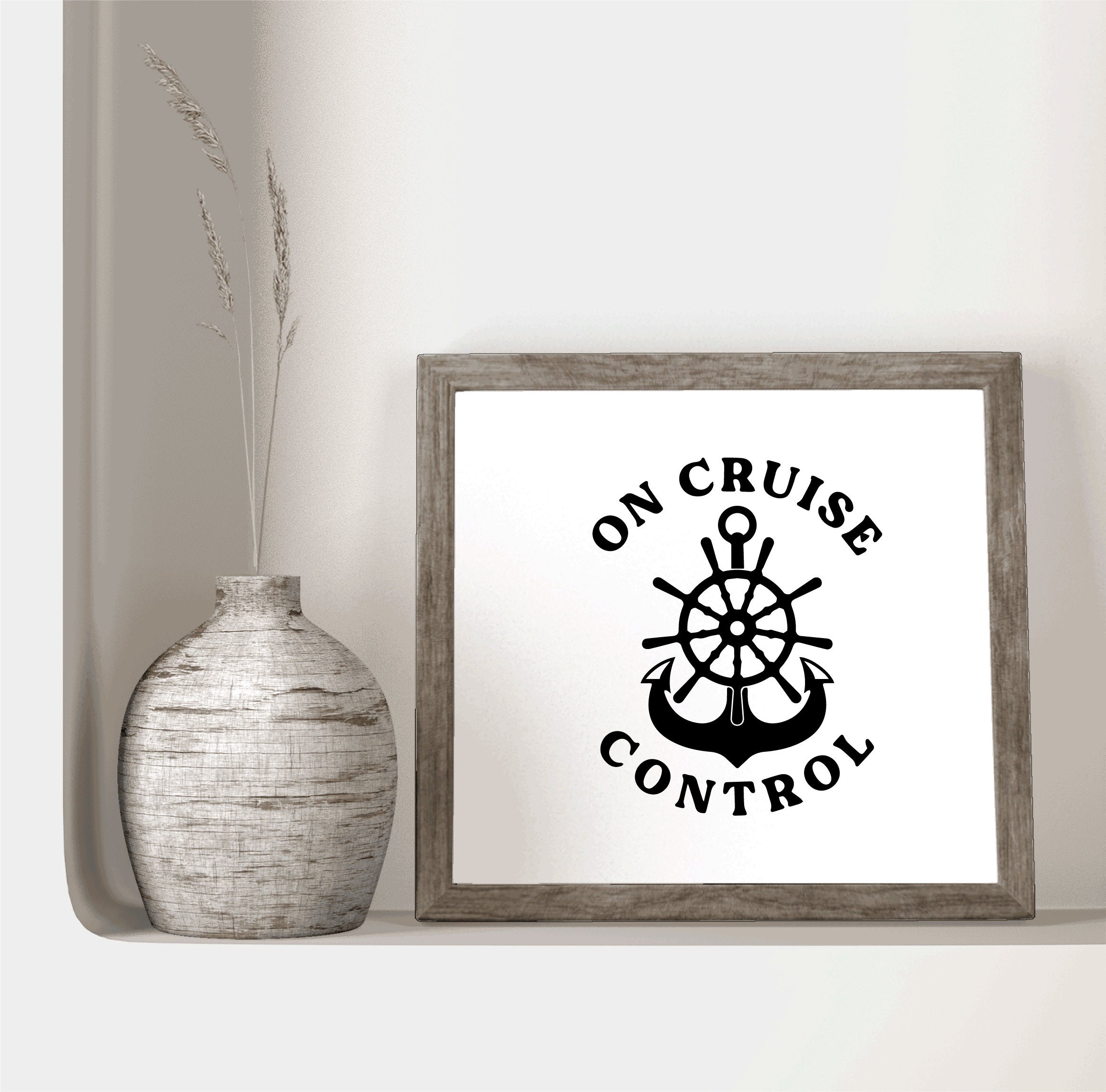 On Cruise Control Svg Cruise Svg Cruise Trip Png Cruise - Etsy