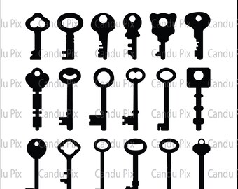 STEAMPUNK Svg Cut File Clipart Downloads Steampunk Gentleman - Etsy