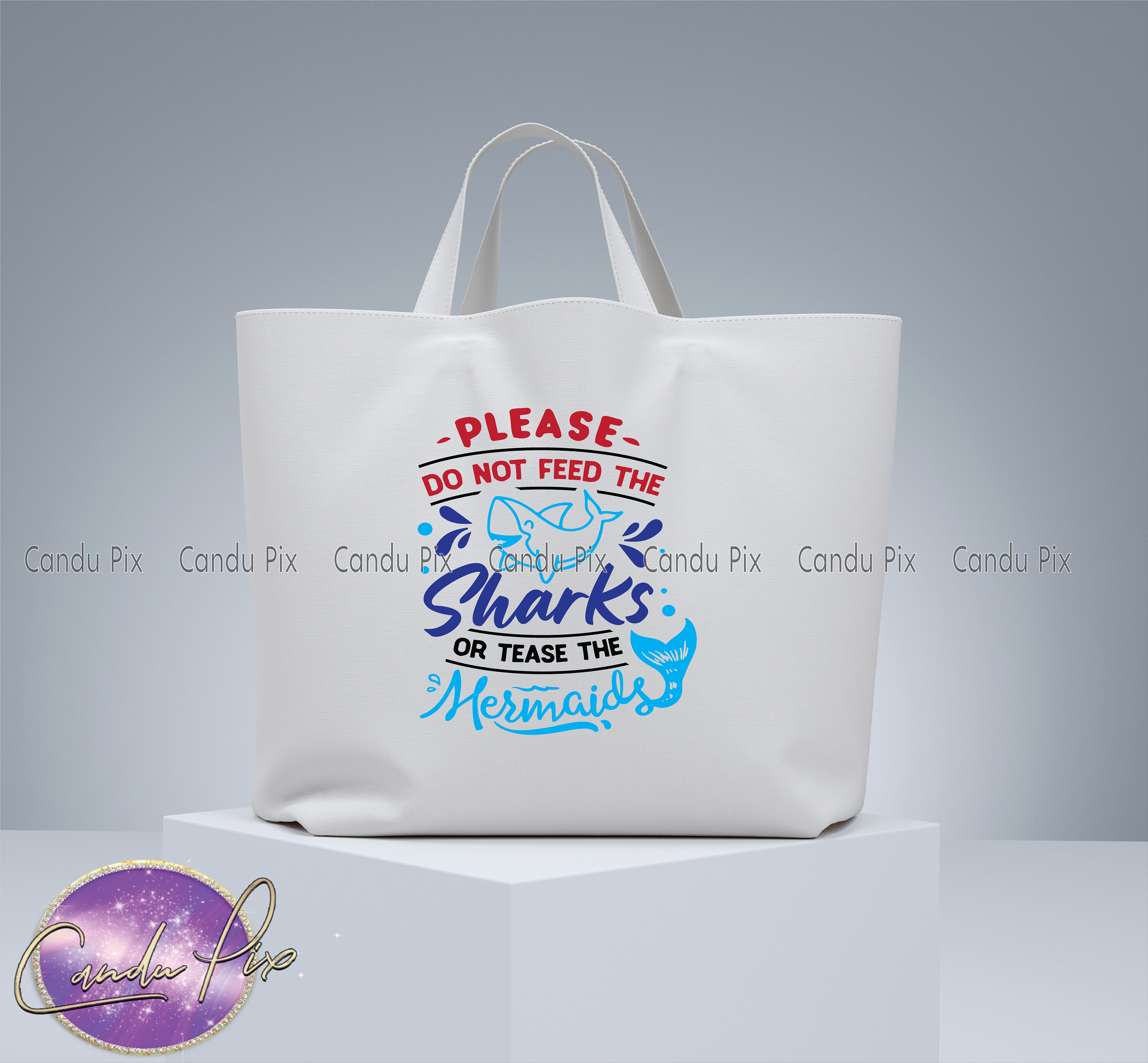 Mermaid Svg Svg, Shark Svg Svg, Mermaid Svg Png, Shark Svg Png, Shark ...