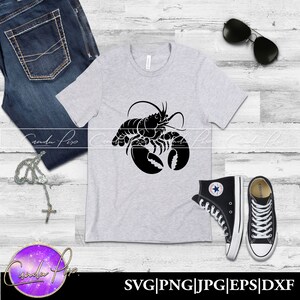 Lobster Svg, Lobster Png, Beach Svg, Beach Png, Sea Salt Png, Sea Salt ...