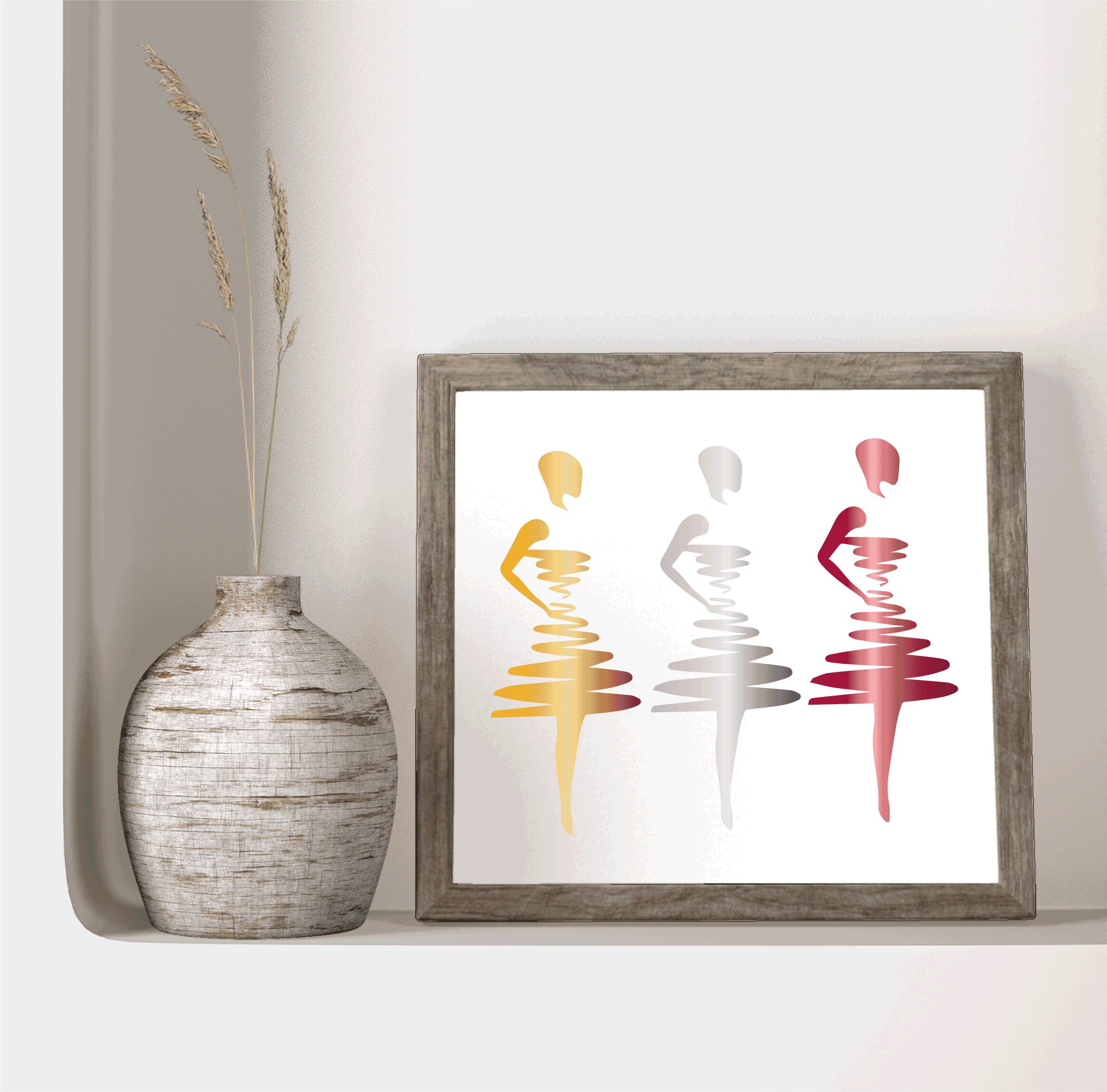 Diva Svg Lady Diva Svg Diva Png Lady Diva Png Cricut Diva - Etsy