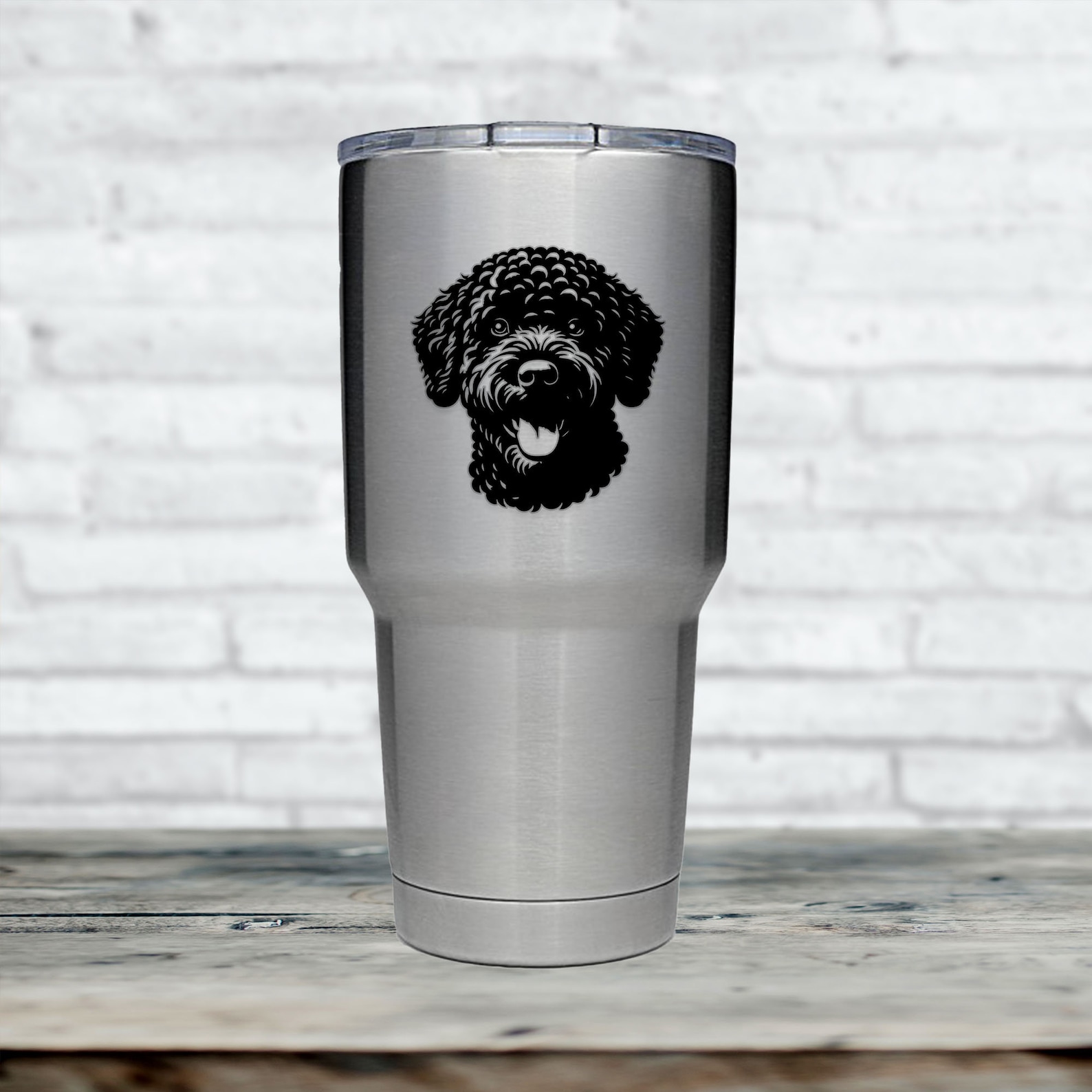 Lagotto Svg, Romagnolo Svg, Lagotto Png, Romagnolo Png, Lagotto Dxf ...