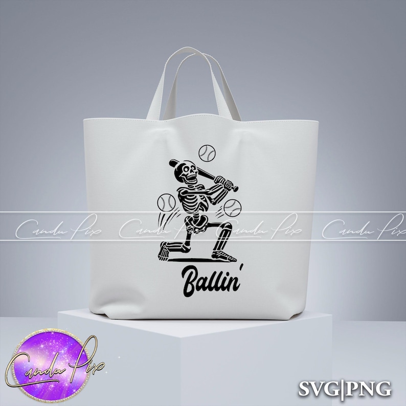 Skeleton Svg, Ballin Svg, Skeleton Png, Ballin Png, Baseball Team ...