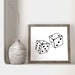 Playing Dice Svg, Dice Svg, Playing Dice Png, Dice Png, Cricut, Playing ...