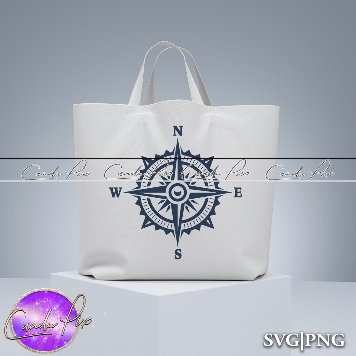 Navigation Svg Beacon Svg Navigation Png Beacon Png - Etsy