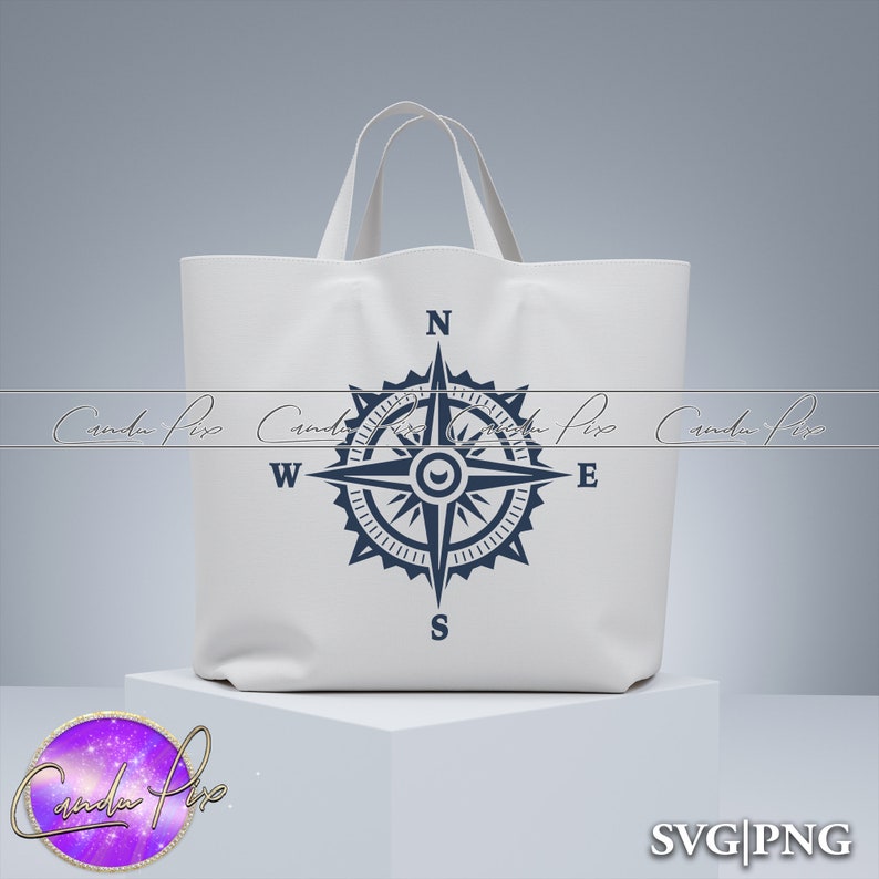 Navigation Svg Beacon Svg Navigation Png Beacon Png - Etsy