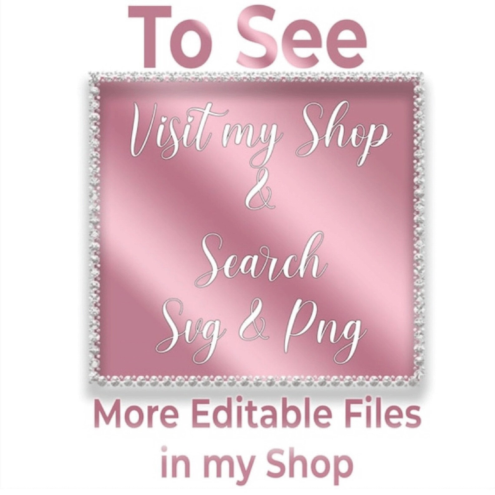 Money Roll Svg Cash Svg Money Roll Png Cash Png Cricut - Etsy