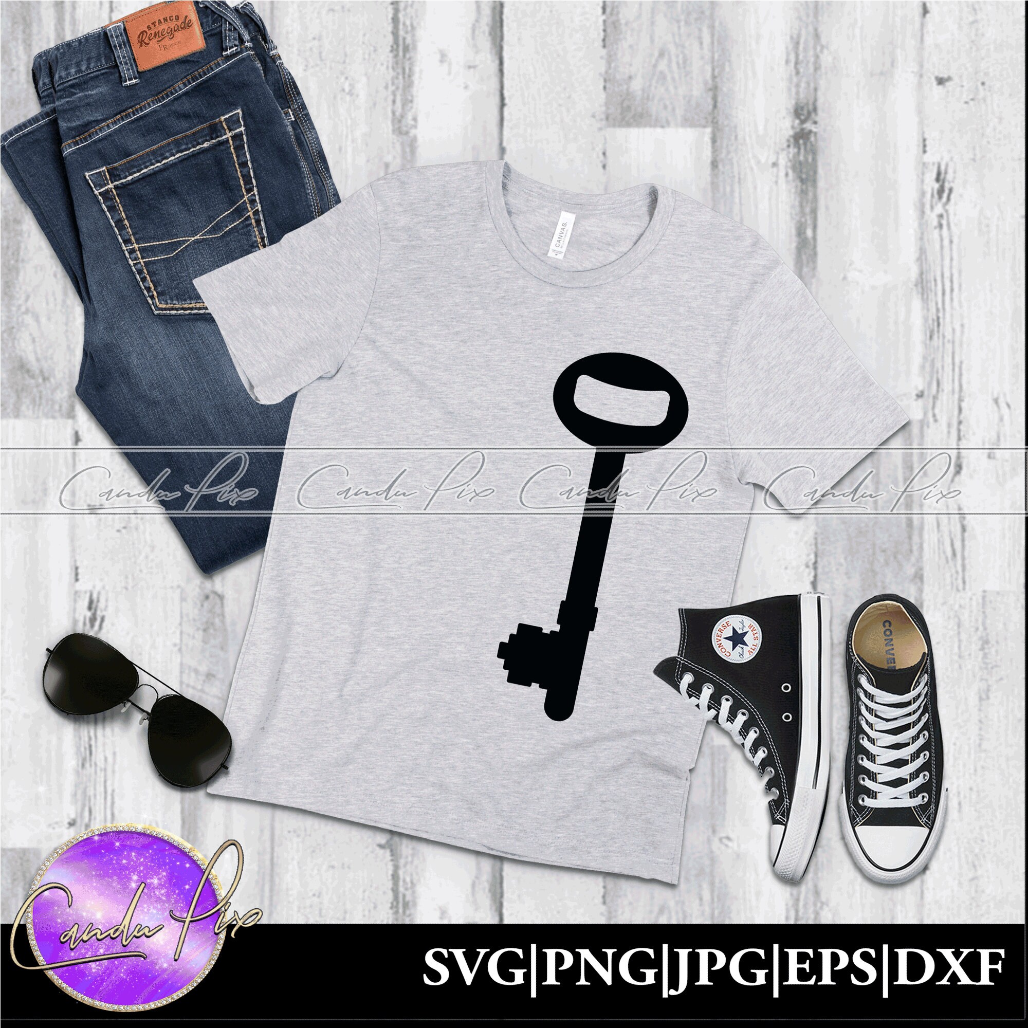 Llave antigua svg set svg llave antigua png set png - Etsy México