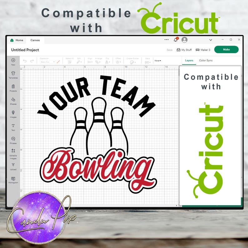 Bowling Team Svg, Bowling Team Png, Bowling Crew, Bowling Team, Bowling ...