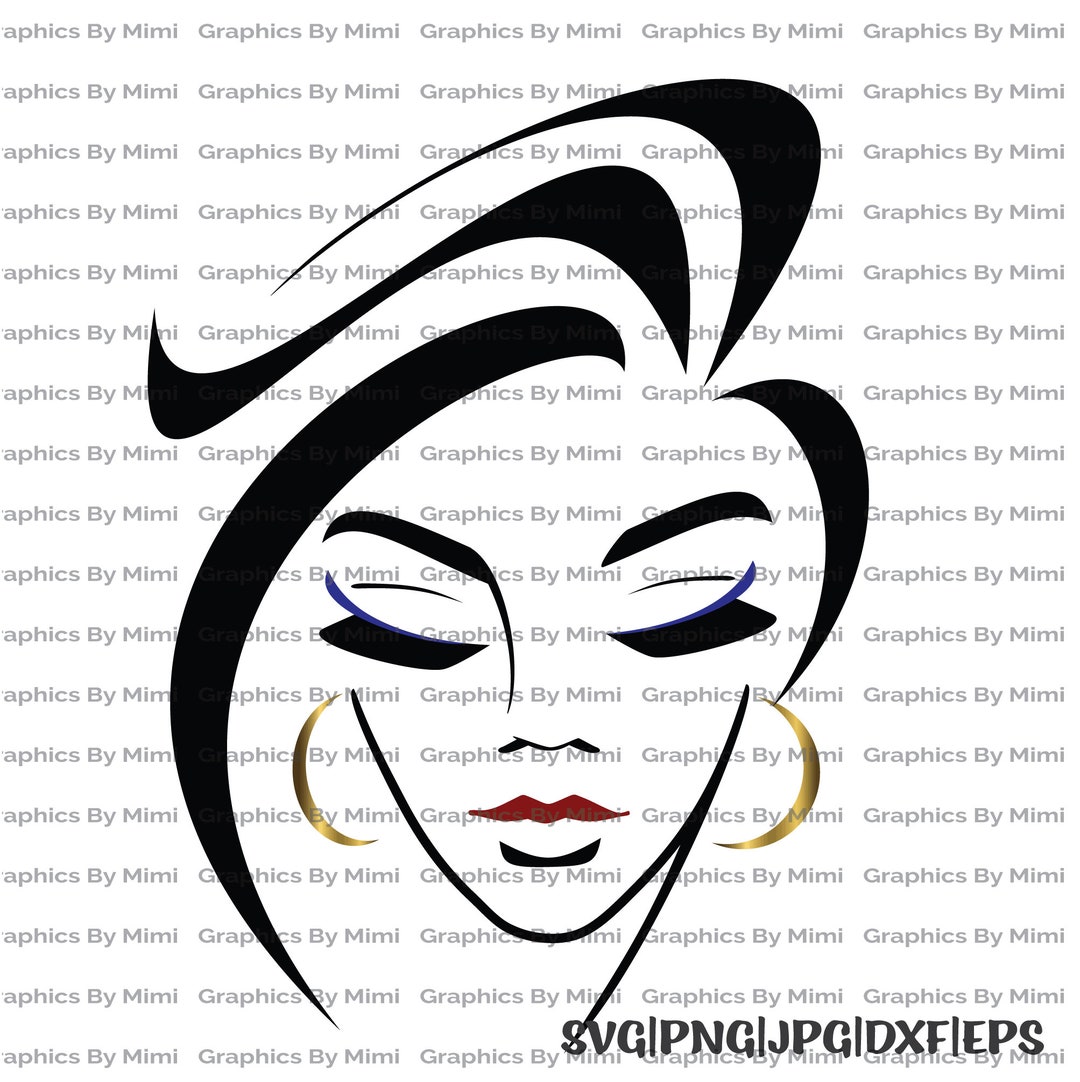 Beautiful Svg, Woman Svg, Beautiful Png, Woman Png, Hello Beautiful Svg ...