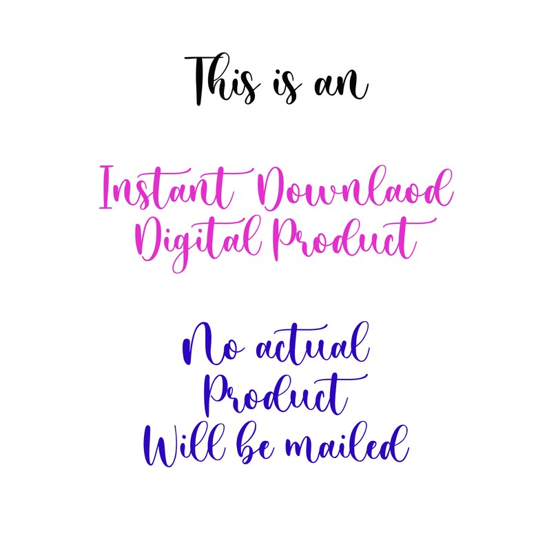 Geek Svg Nerd Svg Geek Png Nerd Png Cricut Geek Cut File - Etsy