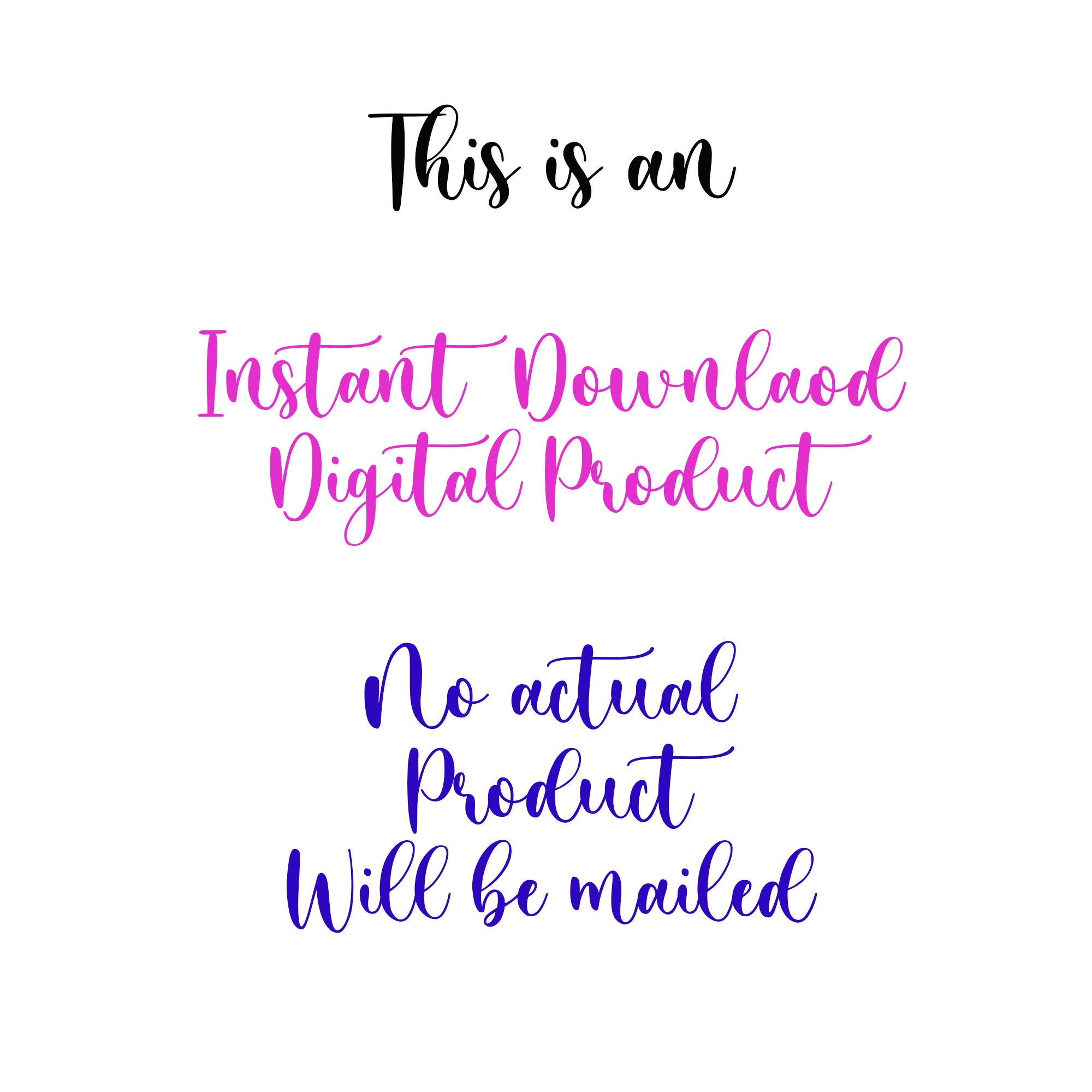 Cowboy Skeleton Svg Smiling Skeleton Svg Cute Skeleton Svg | Etsy Canada