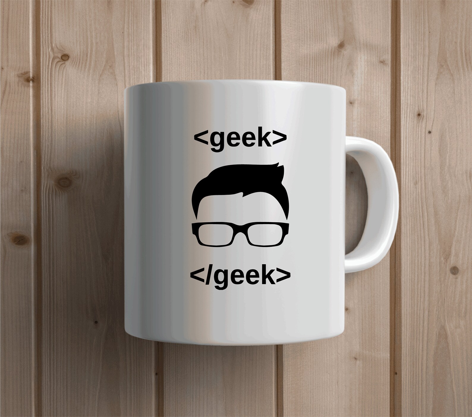 Geek Svg Nerd Svg Geek Png Nerd Png Cricut Geek Cut File - Etsy