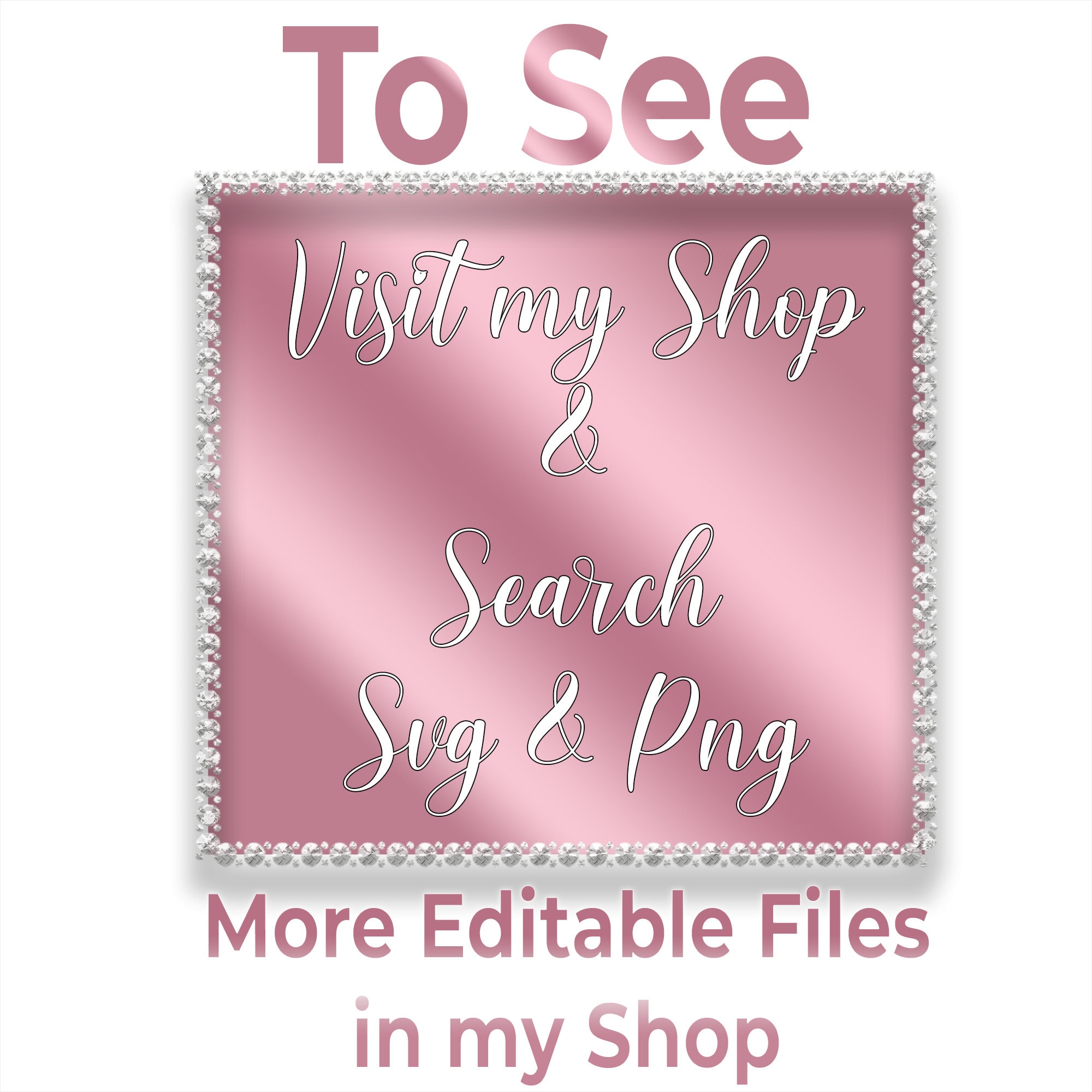 Among Us SVG & PNG, Eps, Dxf, Jpg, Vector Clipart Layer by Color - Etsy