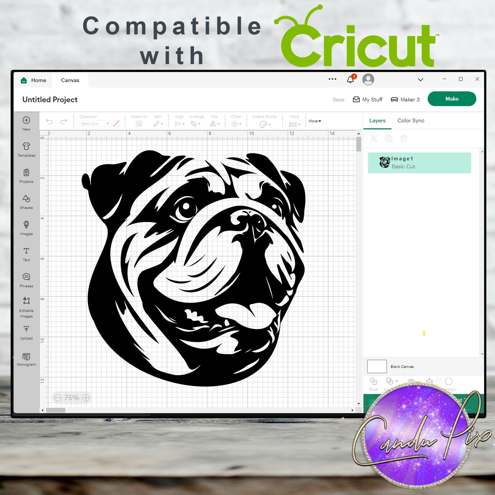 English Svg, Bulldog Dog Svg, English Png, Bulldog Dog Png, Dog ...
