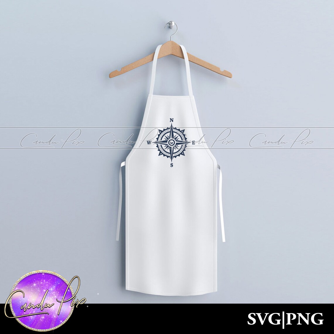 Navigation Svg Beacon Svg Navigation Png Beacon Png - Etsy