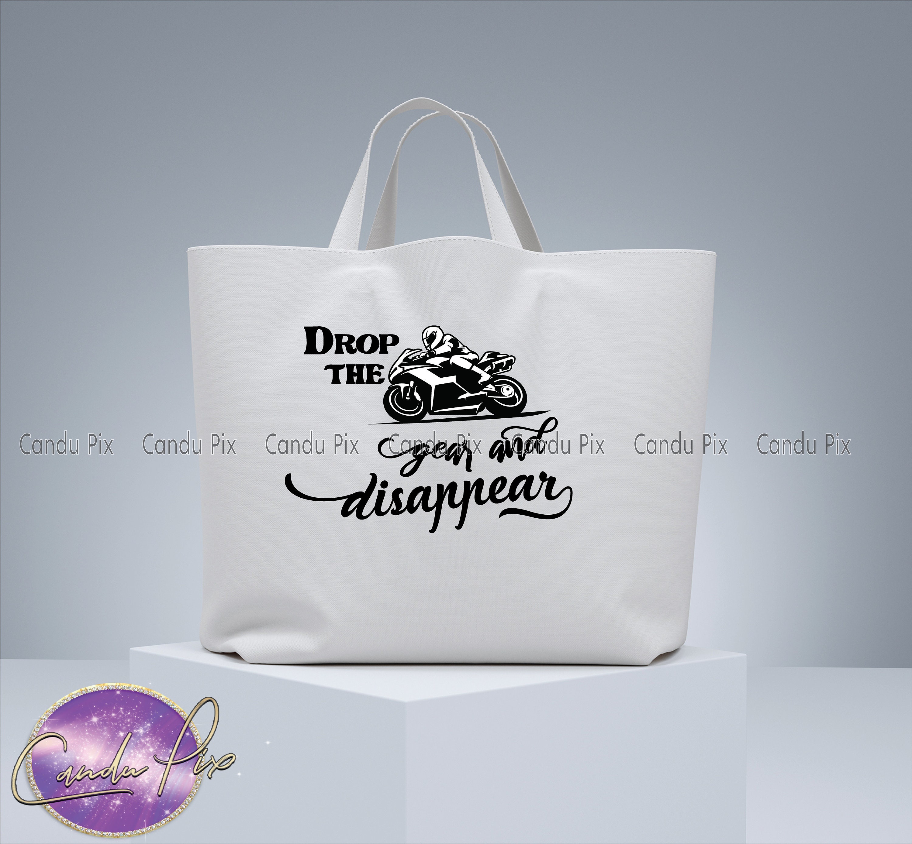 Drop the Gear Svg, Motorcycle Svg, Drop the Gear Png, Motorcycle Png ...