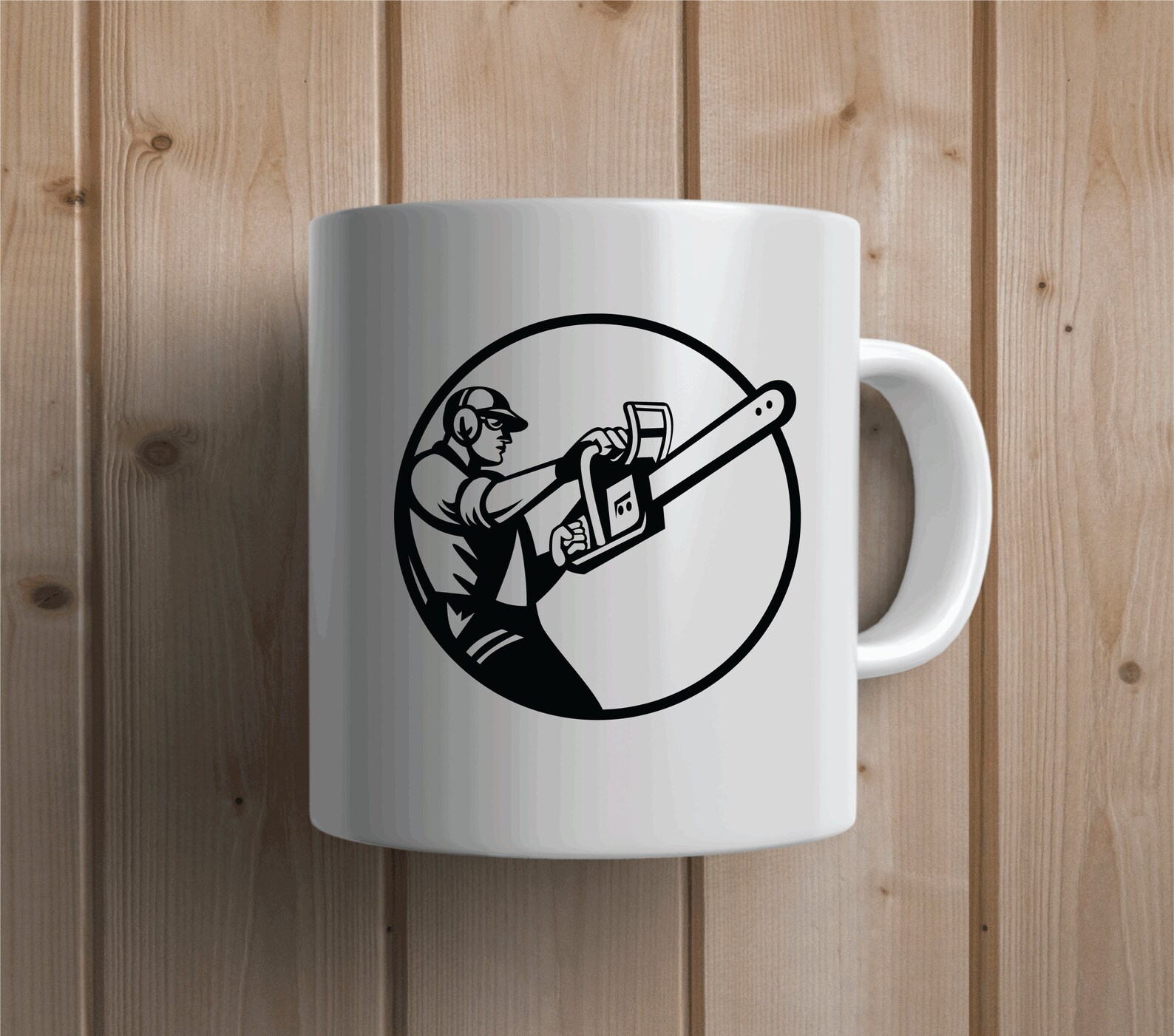 Arborist Tree Svg Trimmer Svg Arborist Tree Png Trimmer - Etsy