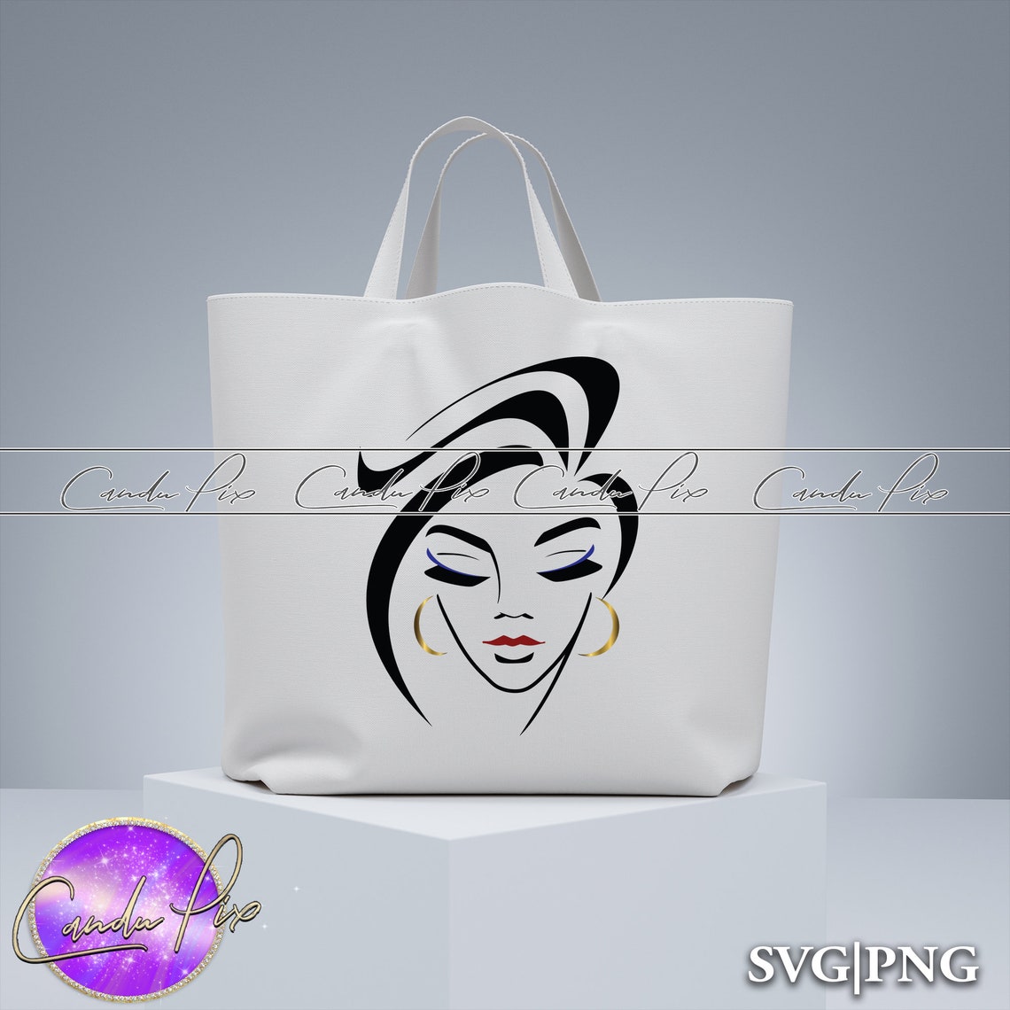 Beautiful Svg Woman Svg Beautiful Png Woman Png Hello - Etsy
