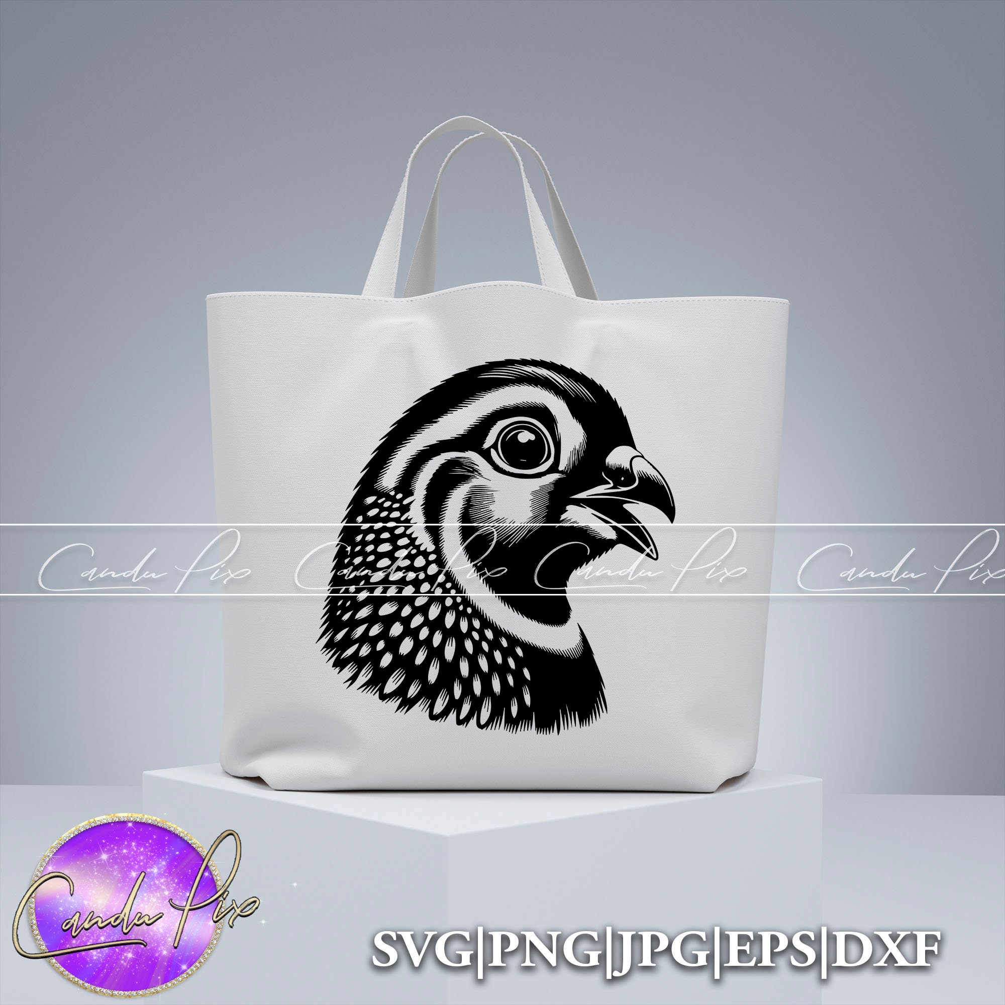 Quail Svg, Bird Svg, Quail Png, Bird Png, Quail Dxf, Bird Dxf, Cricut ...