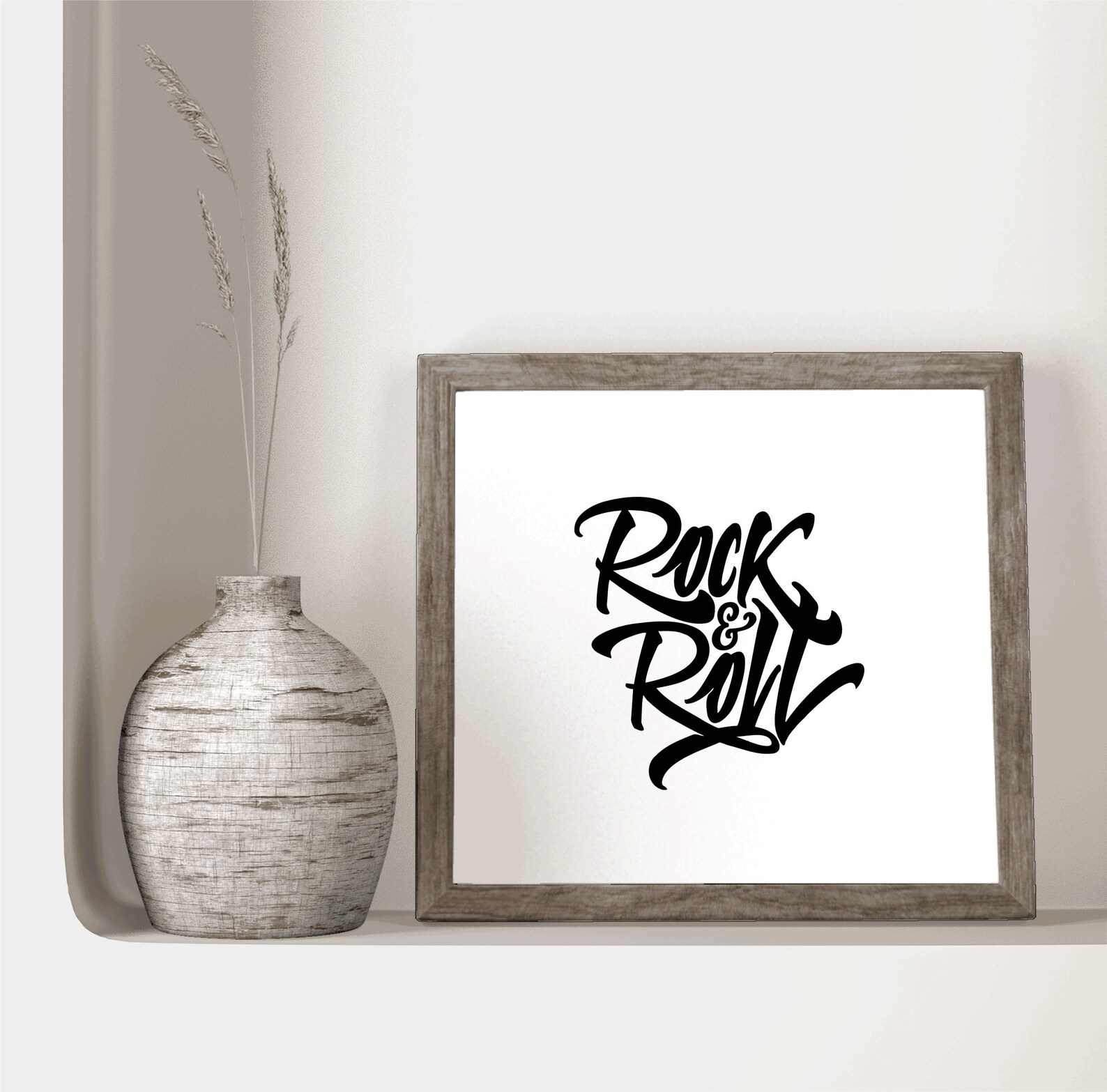 Rock and Roll Svg Rock Music Svg Rock and Roll Png Rock - Etsy