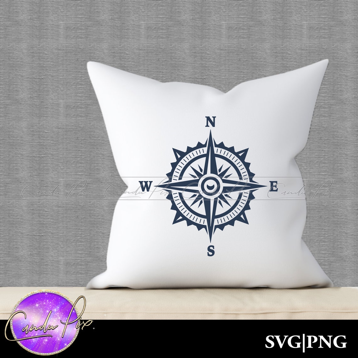 Navigation Svg Beacon Svg Navigation Png Beacon Png - Etsy