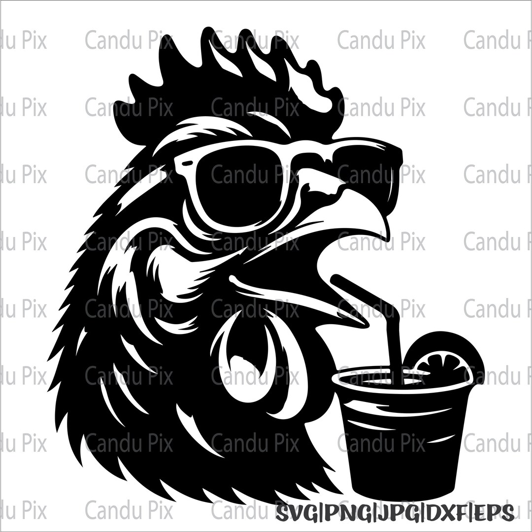 Hen Party Svg, Hen Party Png, Hen Party Dxf, Chicken Png, Chicken Svg ...