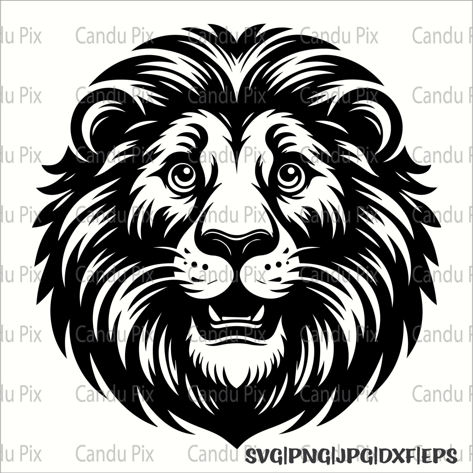 Lion Animal Svg, Head Svg, Lion Animal Png, Head Png - Etsy Lion Animal Svg, Head Svg, Lion Animal Png, Head Png - Etsy