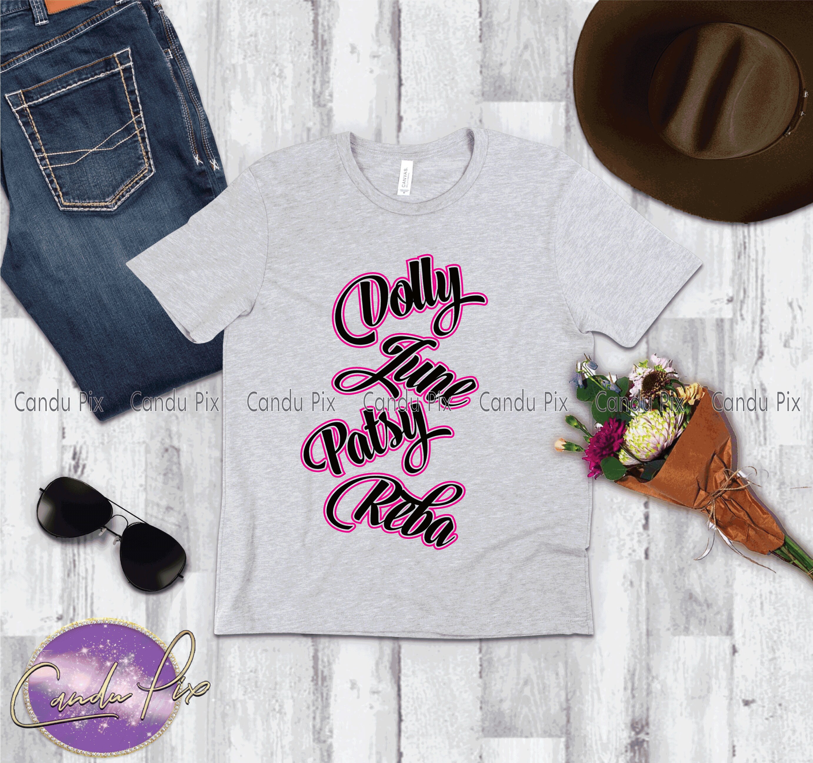 Dolly Svg Patsy Svg Dolly Png Patsy Png Cowgirl Boots Svg - Etsy México