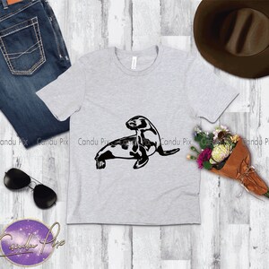 Seal Svg, Animal Svg, Seal Png, Animal Png, Seal Eps, Animal Eps, Seal ...