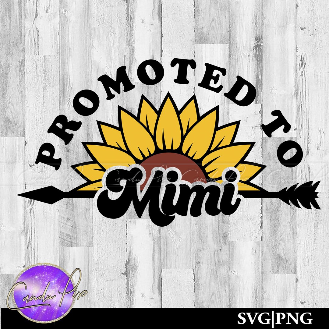 Promoted Mimi Svg, New Mimi Svg, Promoted Mimi Png, New Mimi Png ...