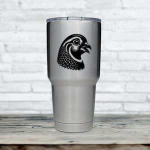 Quail Svg, Bird Svg, Quail Png, Bird Png, Quail Dxf, Bird Dxf, Cricut ...