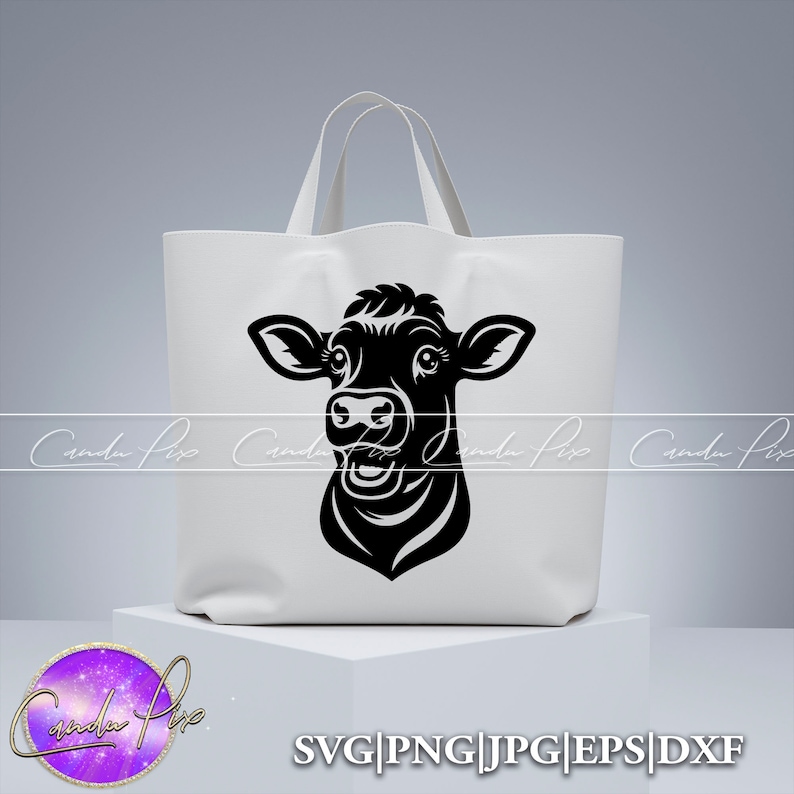 Cow Svg, Heifer Svg, Cow Png, Heifer Png, Farm Png, Farm Svg, Funny ...