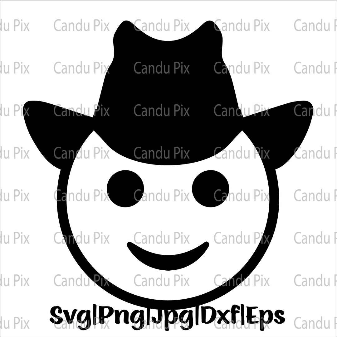 Hat Svg Cap Hat Svg Cute Hat Svg Png Eps Jpg Dxf Svg Files Etsy hat-svg-cap-hat-svg-cute-hat-svg-png-eps-jpg-dxf-svg-files-etsy