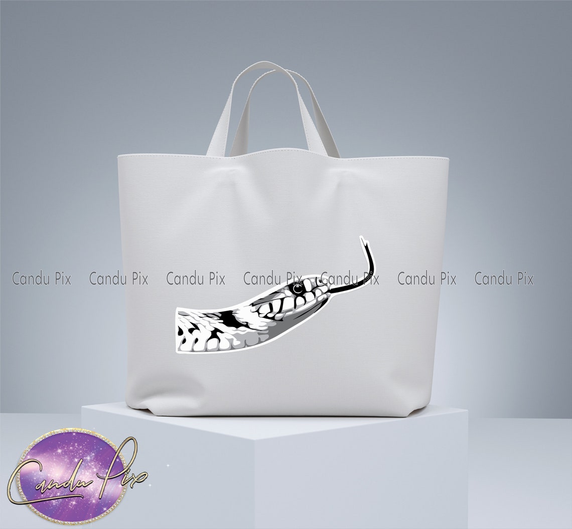 Reptile Snake Svg Serpent Svg Reptile Snake Png Serpent - Etsy